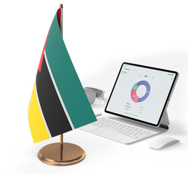 NC SOFTWARE – Trabalhe em qualquer lugar!