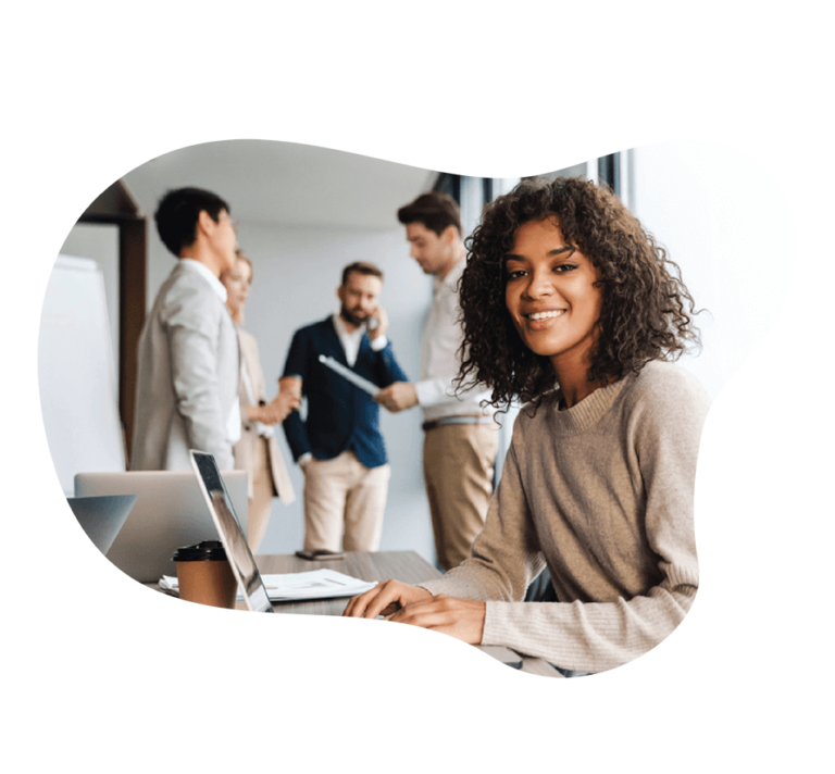 NC Gestão – NC Software