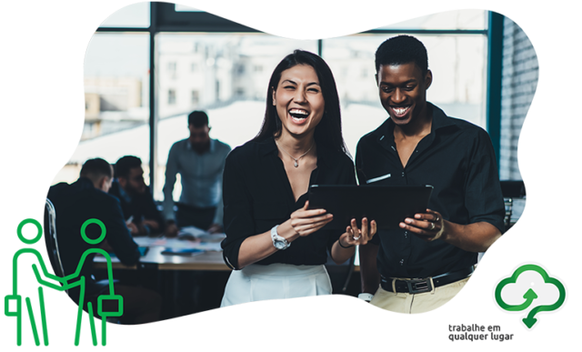 Partner Program – NC Software