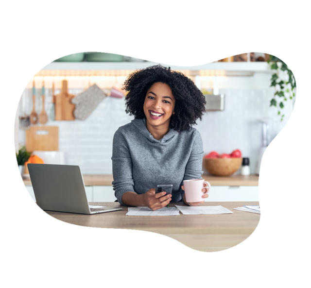 NC Gestão – NC SOFTWARE