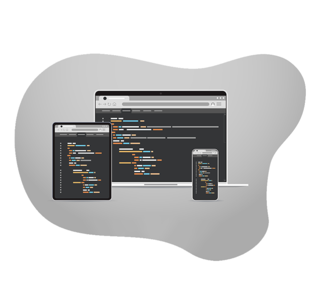 Quem Somos? – NC Software