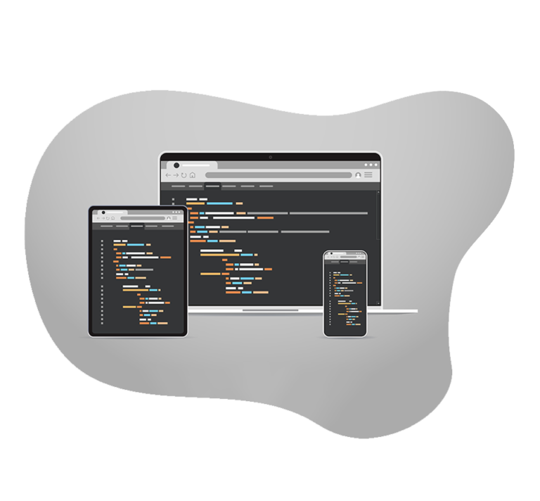 Quem Somos? – NC Software
