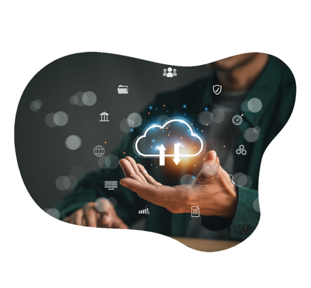 NC Software – Trabalhe em qualquer lugar!